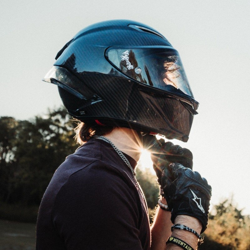 Moto.cozy (@luh2cozy) | Snapchat Stories, Spotlight & Lenses