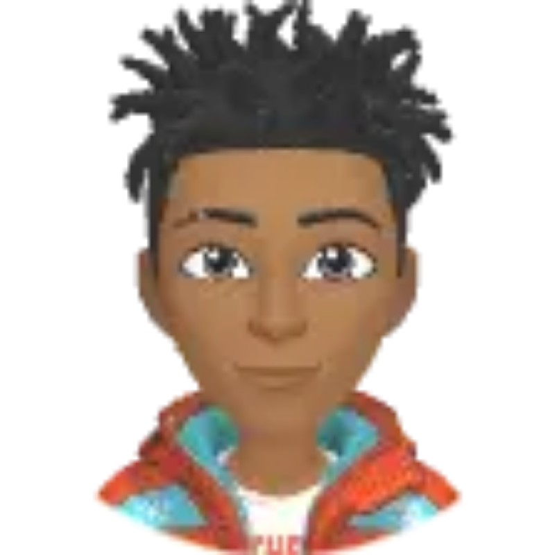 Luh JR (@luh_jr345) | Snapchat Stories, Spotlight & Lenses