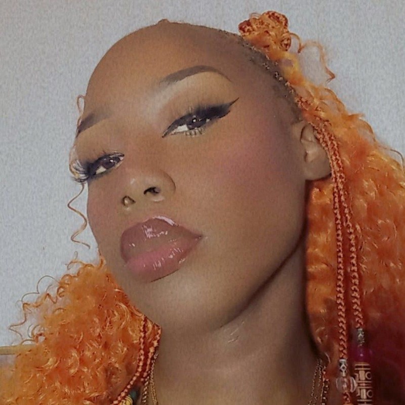 👑Luh Tonya 🇧🇧🇹🇹 ️ (@luhh_nell) | Snapchat Stories, Spotlight & Lenses