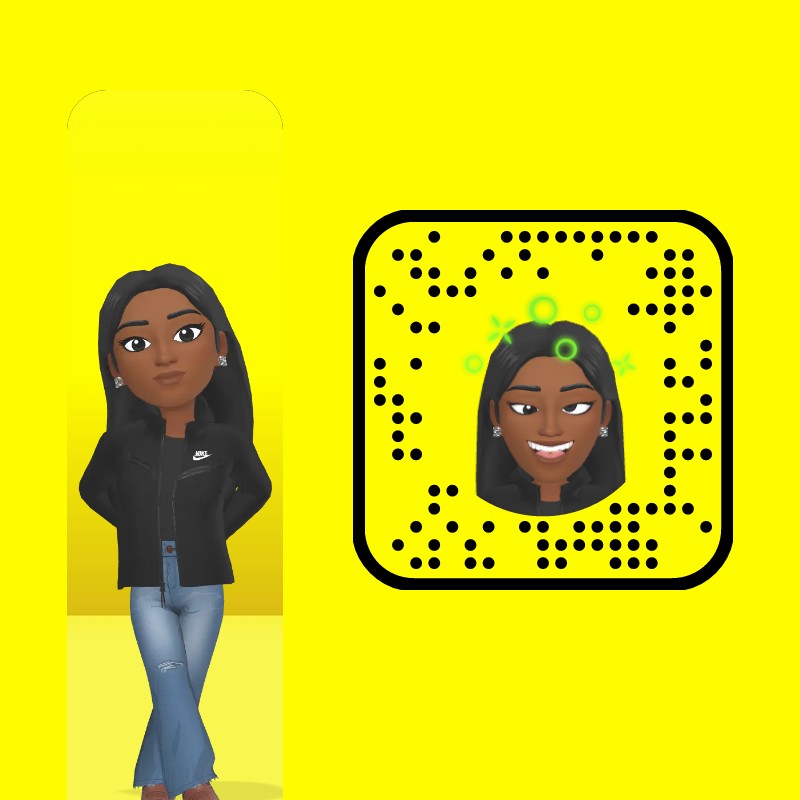 Siyah (@luhhh_siy) | Snapchat Stories, Spotlight & Lenses