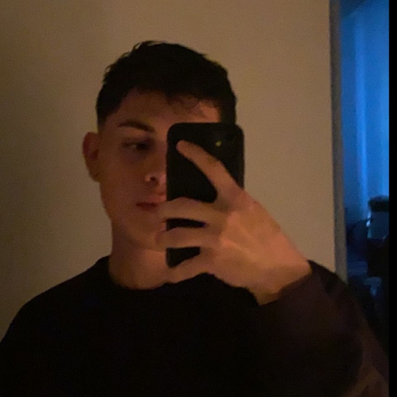 Luis ⛈(@luiiis_cx) | เรื่องราว Snapchat ตลอดจน Spotlight และเลนส์