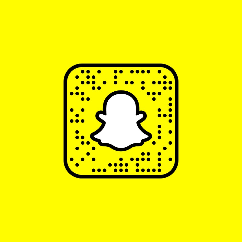 luis Stevens (@luis-stevens) | Snapchat Stories, Spotlight & Lenses