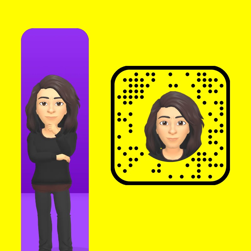 Łuis Tamez 🤘🏻 (@luis.tamez) | Snapchat Stories, Spotlight & Lenses