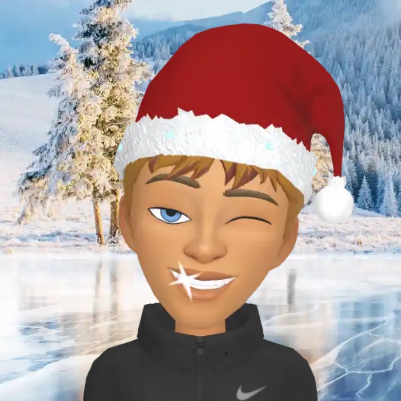 Luis (@luis08_7) | Snapchat Stories, Spotlight & Lenses