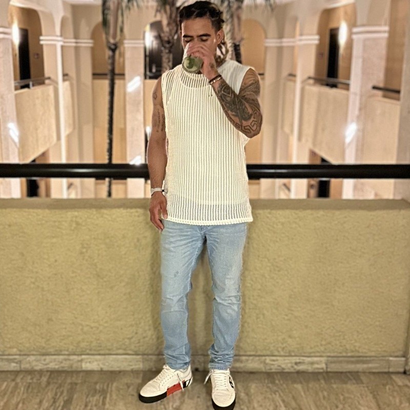 Luis Valles II (@luis0valles) | Snapchat Stories, Spotlight & Lenses