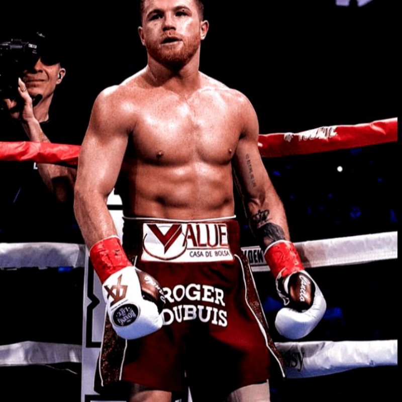 𝓛𝓾𝓲𝓼 𝓞𝓻𝓷𝓮𝓵𝓪𝓼 (@luis_load20) | Snapchat Stories, Spotlight & Lenses