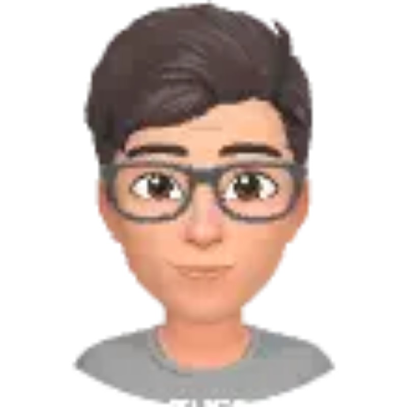 Louie (@luis_theory) | Snapchat Stories, Spotlight & Lenses