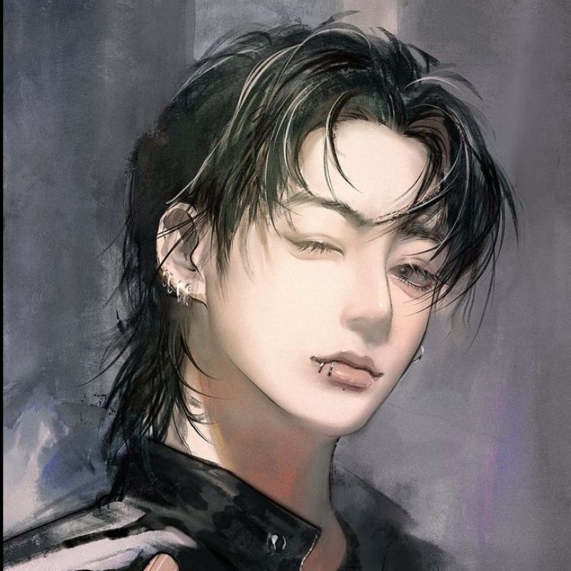 Luis (@luis_we213) | Snapchat Stories, Spotlight & Lenses