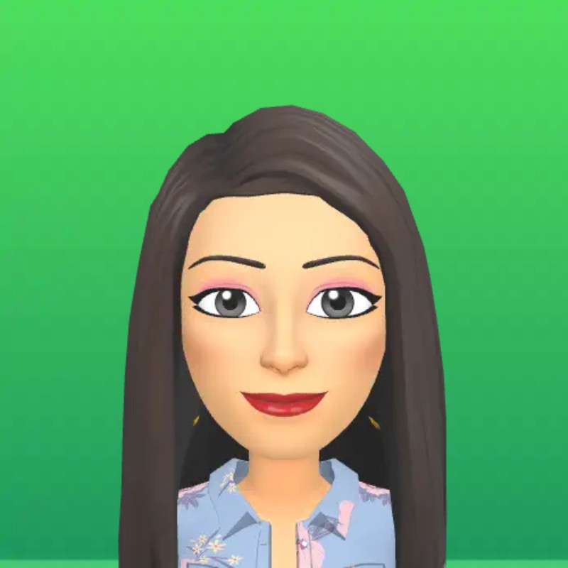Elizabeth Morales (@luisa16738) | Snapchat Stories, Spotlight & Lenses