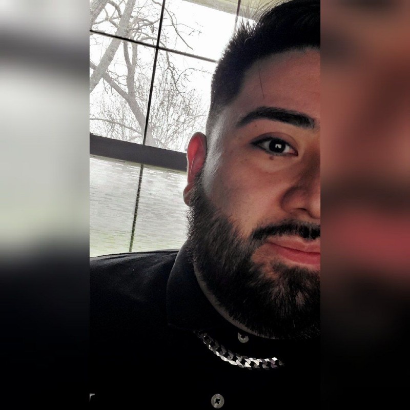 𝕷𝖚𝖎𝖘(@luisangelesla) | สตอรี่ Snapchat ตลอดจน Spotlight และเลนส์