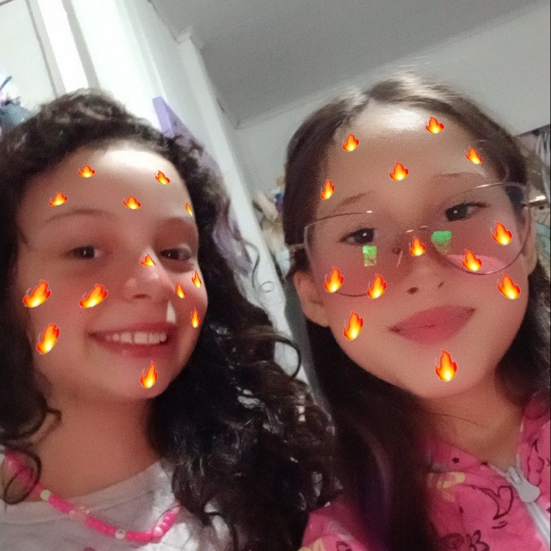 Luísa Salazar Faria (@luisasalazarfar) | Snapchat Stories, Spotlight & Lenses