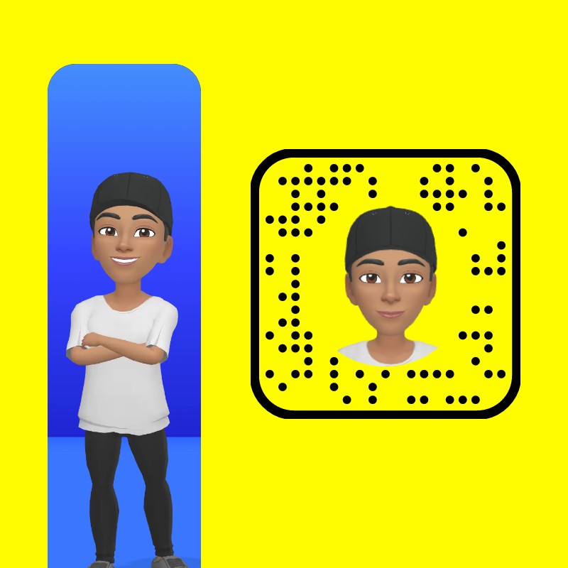 Luis David 📱(@luisdavidluna) | เรื่องราว Snapchat ตลอดจน Spotlight และเลนส์