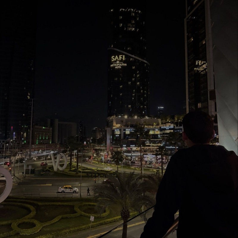 Luis (@luisdrivera01) | Snapchat Stories, Spotlight & Lenses