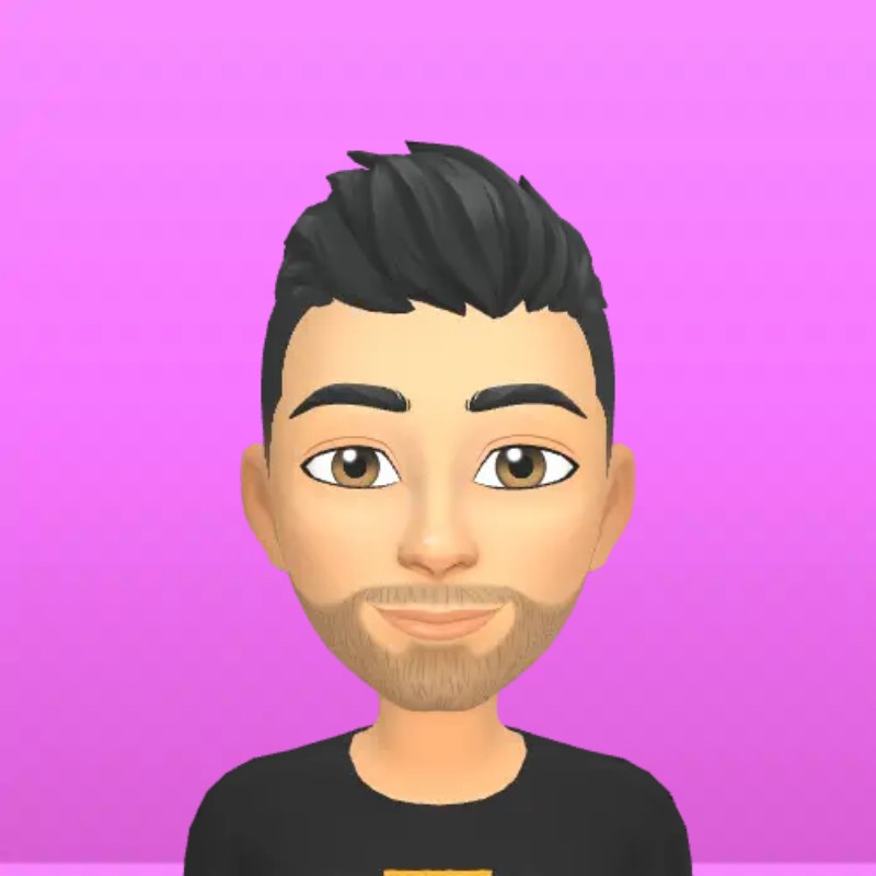 Luís gomar💗💕 (@luisgomar19) | Snapchat Stories, Spotlight & Lenses