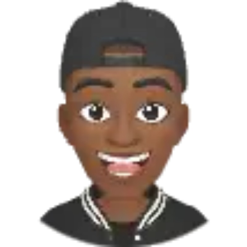 Luis Sosa (@luissosasierra) | Snapchat Stories, Spotlight & Lenses