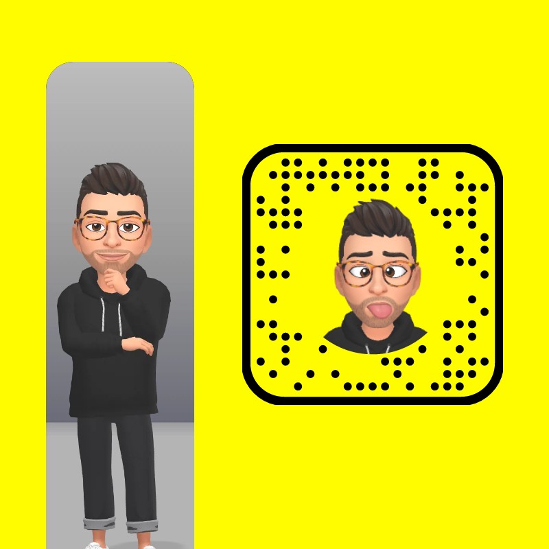 Luis (@luisvazquez23) | Snapchat Stories, Spotlight & Lenses