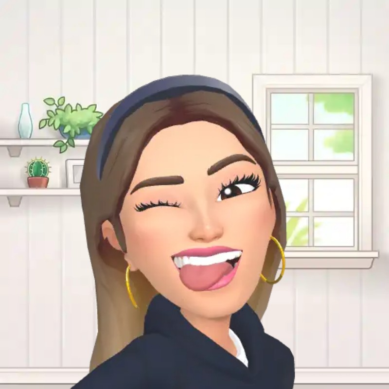 Lujain (@lujain-qa) | Snapchat Stories, Spotlight & Lenses