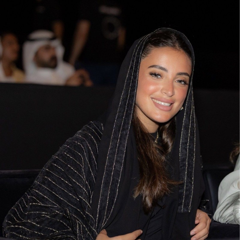 Lujain albenayan 💜 (@lujain.benayan) | Snapchat Stories, Spotlight & Lenses