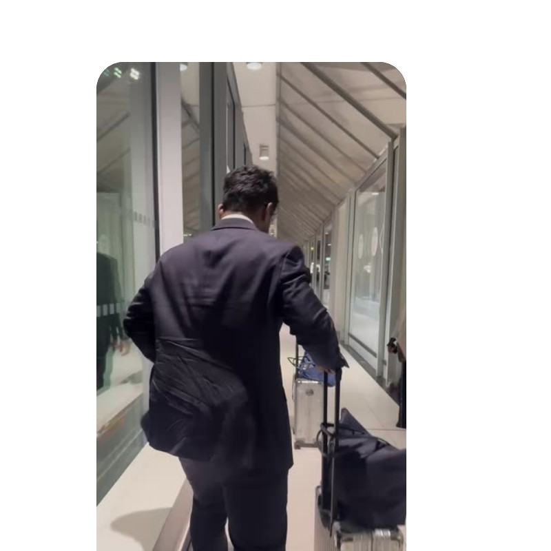 لُجين الراجحي (@lujain_alrajhi2) | Snapchat Stories, Spotlight & Lenses