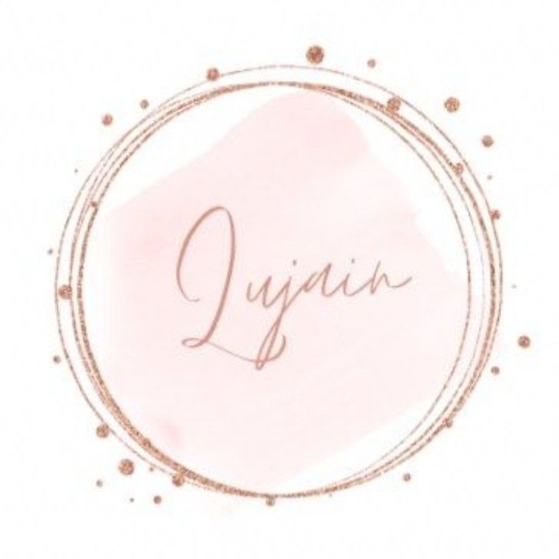 Lujain | لُجيّن 🔮 (@lujain_kharashi) | Snapchat Stories, Spotlight & Lenses