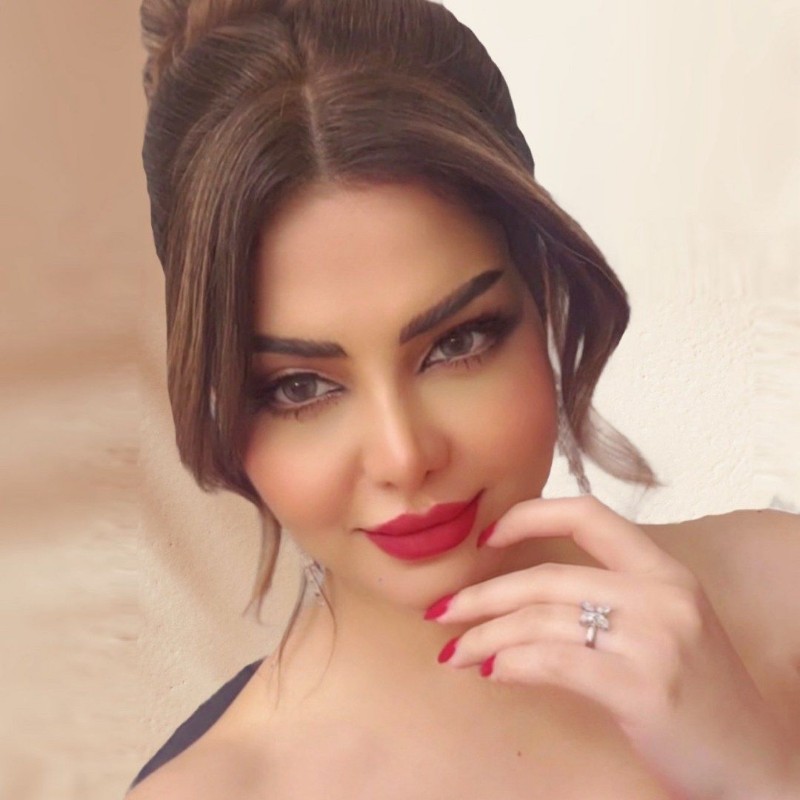 Lujain Lojy🦋🎤 (@lujain_lojy1) | Snapchat Stories, Spotlight & Lenses