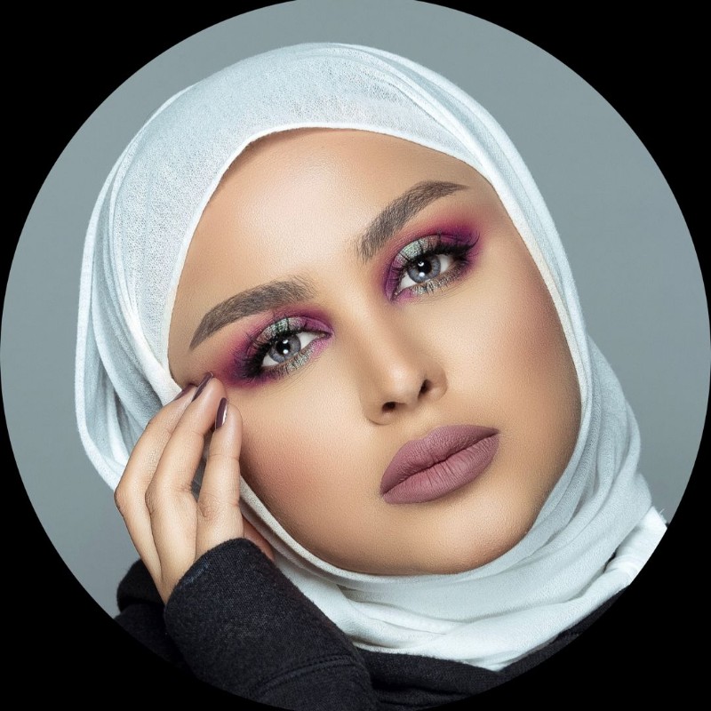 Lujainglam (@lujainah90) | Snapchat Stories, Spotlight & Lenses