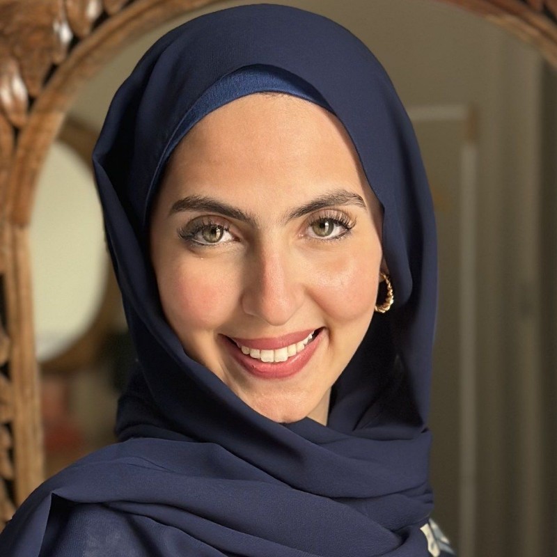 Dr Lujain🪄لجين (@lujaindagh) | Snapchat Stories, Spotlight & Lenses