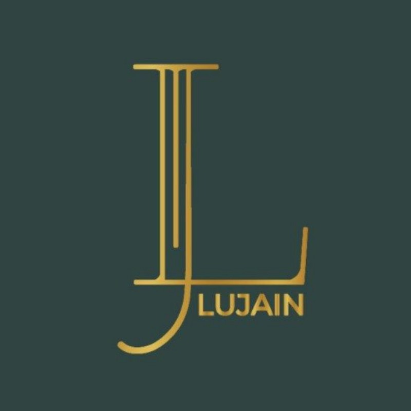 lujain Perfumes (@lujainperfumes) | Snapchat Stories, Spotlight & Lenses