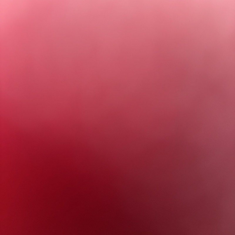 Lojain (@lujen_s) | Snapchat Stories, Spotlight & Lenses