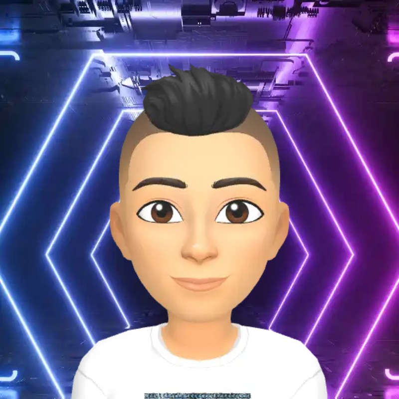 Luk As(@luk-as1312) | สตอรี่ Snapchat ตลอดจน Spotlight และเลนส์