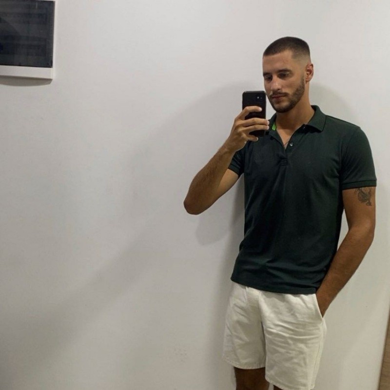 Luka Markovic (@lukamarkovic36) | Snapchat Stories, Spotlight & Lenses