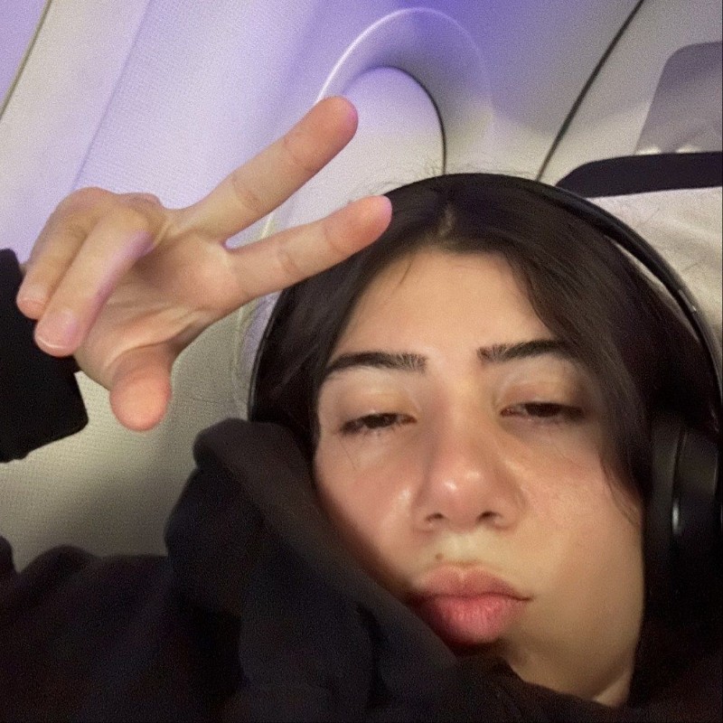 Alabama (@lukang321) | Snapchat Stories, Spotlight & Lenses