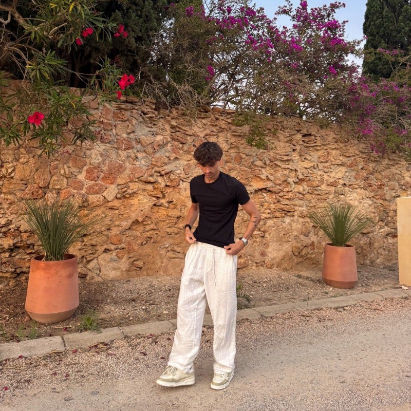 Lukas Rieger (@lukasrieger) | Snapchat Stories, Spotlight & Lenses