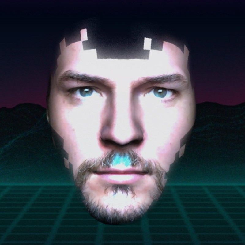 Luke Hurd (@luke-hurd) | Snapchat Stories, Spotlight & Lenses