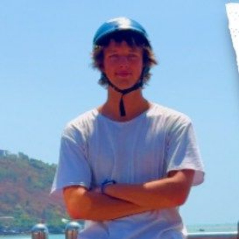 Luke Stevens (@luke.stevens02) | Snapchat Stories, Spotlight & Lenses