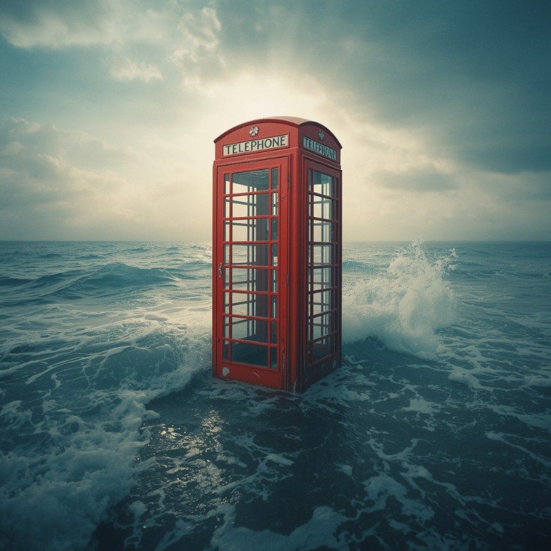 Luke House (@luke11house34) | Snapchat Stories, Spotlight & Lenses