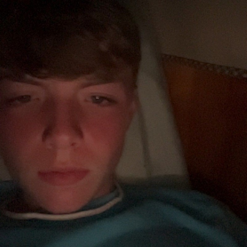 Luke Miles🏀 ️ (@luke_3miles) | Snapchat Stories, Spotlight & Lenses