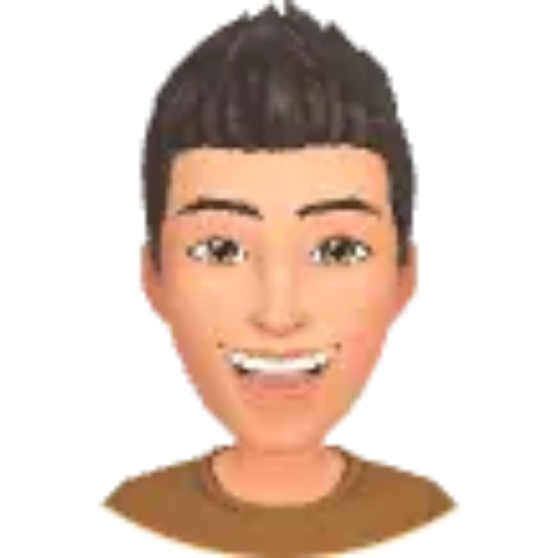 Luke Aldred (@luke_aldred) | Snapchat Stories, Spotlight & Lenses
