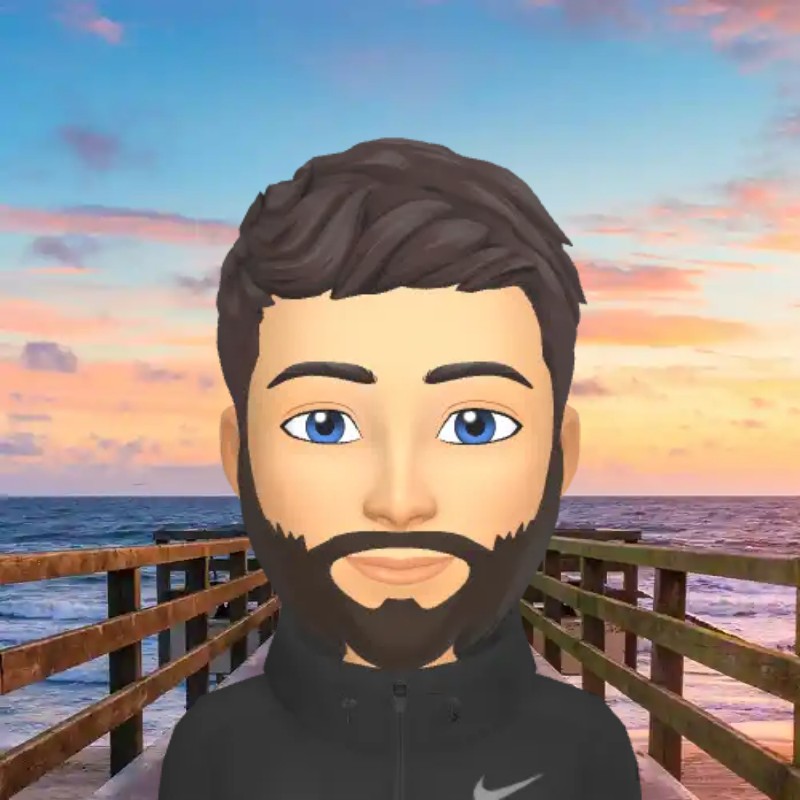 Luke D (@luke_d22449) | Snapchat Stories, Spotlight & Lenses