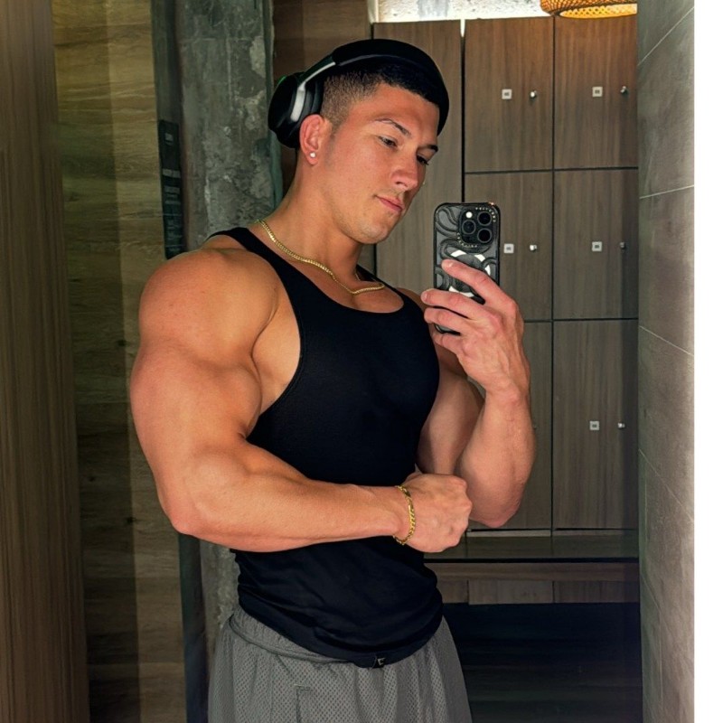 Luke Elsman (@luke_elsman) | Snapchat Stories, Spotlight & Lenses