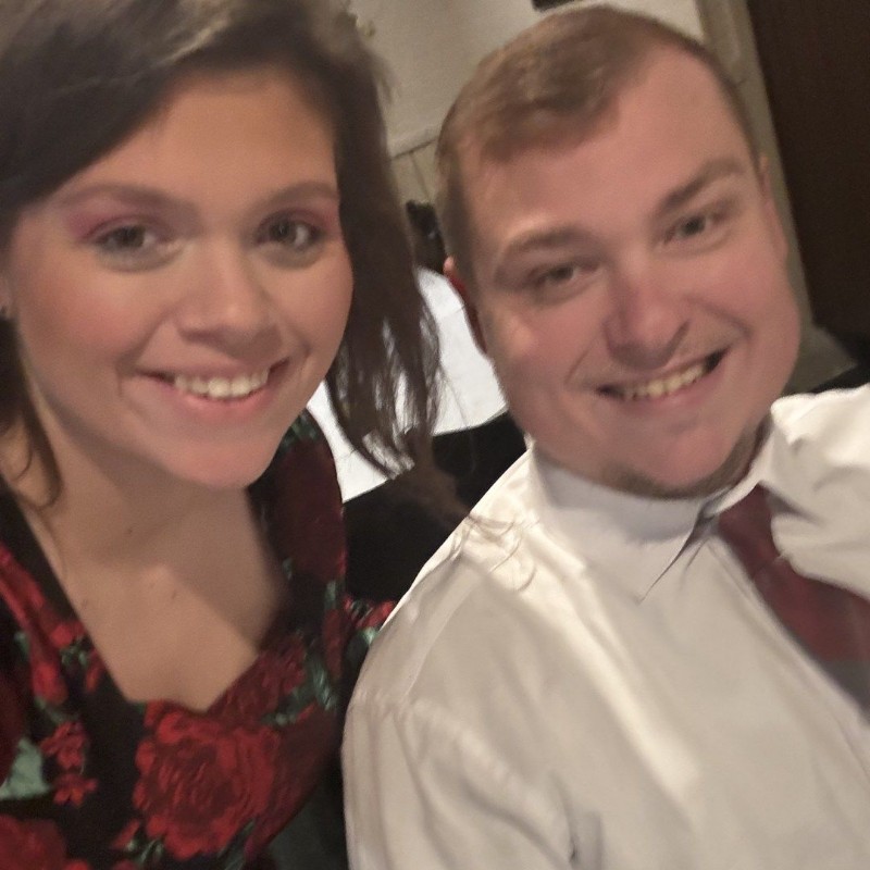 Luke Roe (@luke_roe25) | Snapchat Stories, Spotlight & Lenses