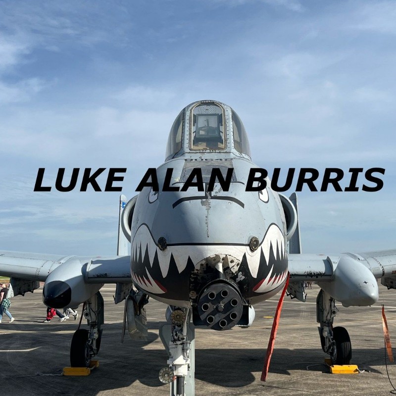 Luke Burris (@lukealanburris) | Snapchat Stories, Spotlight & Lenses