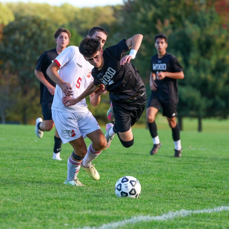 Luke Bailey(@lukebailey66) | เรื่องราว Snapchat ตลอดจน Spotlight และเลนส์