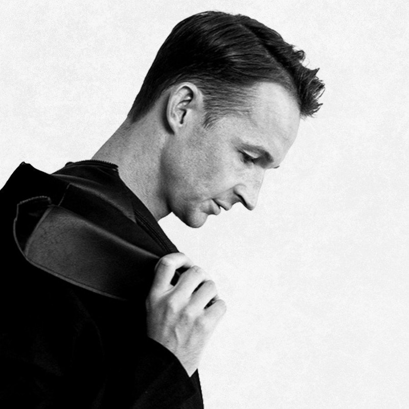 Luke Burr (@lukeburrmusic) | Snapchat Stories, Spotlight & Lenses