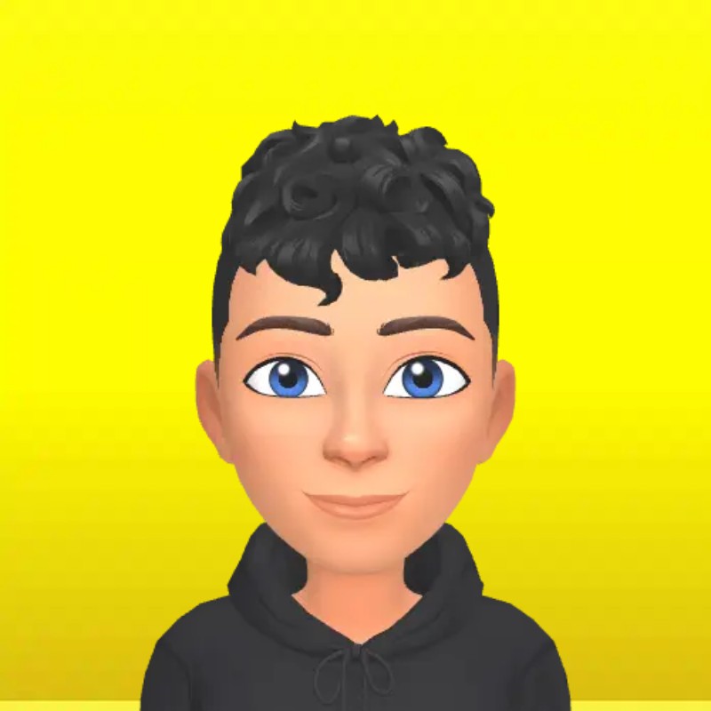 Luke Butler (@lukebutler_2021) | Snapchat Stories, Spotlight & Lenses