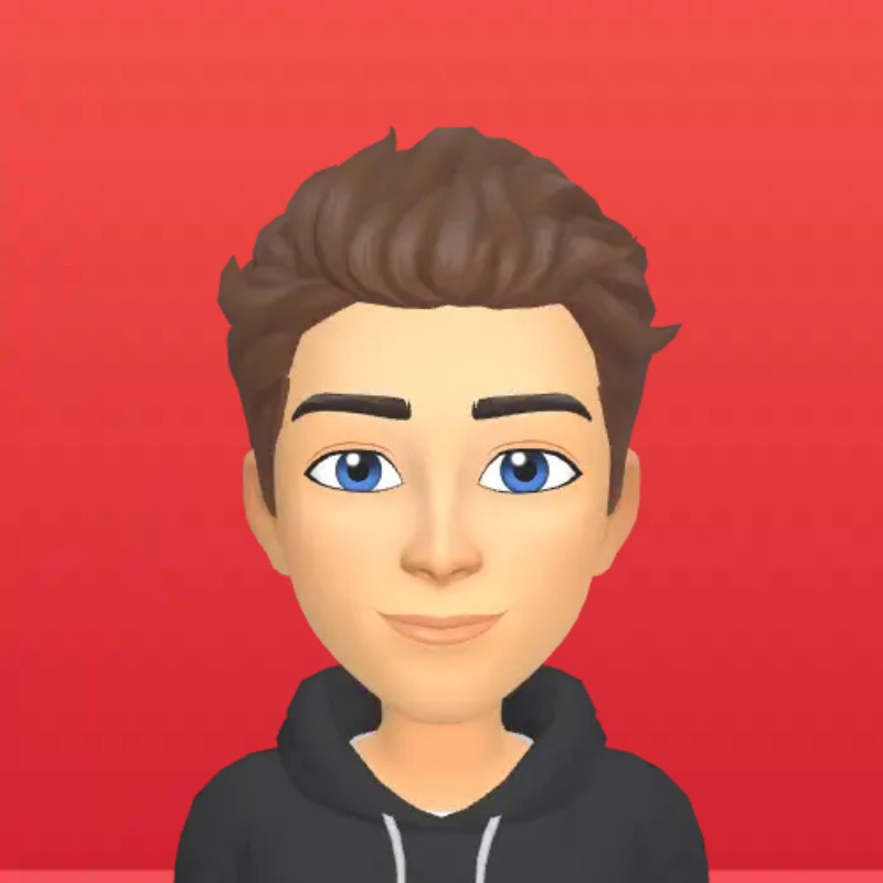 Luke C (@lukecooperxxx) | Snapchat Stories, Spotlight & Lenses