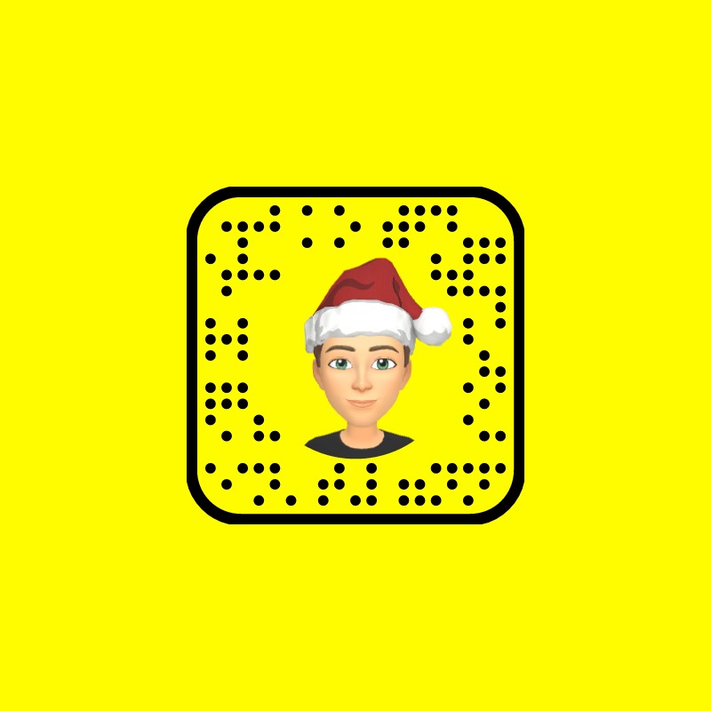 Luke Connor (@lukecxnnor) | Snapchat Stories, Spotlight & Lenses