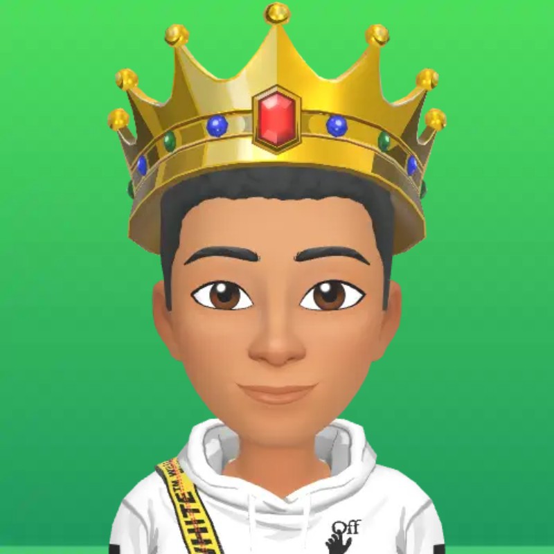 Lukedidthat (@lukedidthat) | Snapchat Stories, Spotlight & Lenses