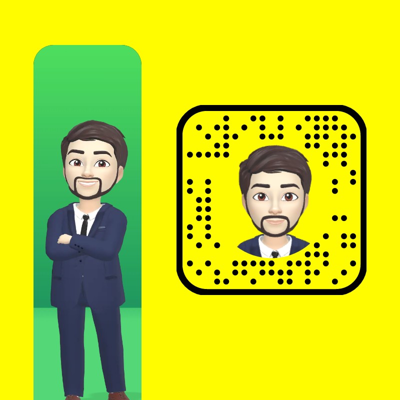 Luke Farrell (@lukefarrellsham) | Snapchat Stories, Spotlight & Lenses