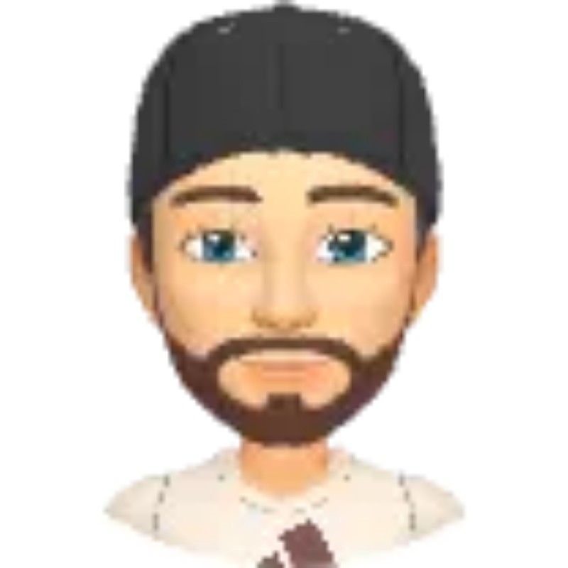 Luke Hanlon Golf (@lukehanlongolf) | Snapchat Stories, Spotlight & Lenses